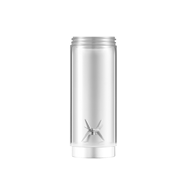 Enjoy better nutrition, anywhere you go. – BEVVO