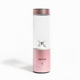 Enjoy better nutrition, anywhere you go. – BEVVO